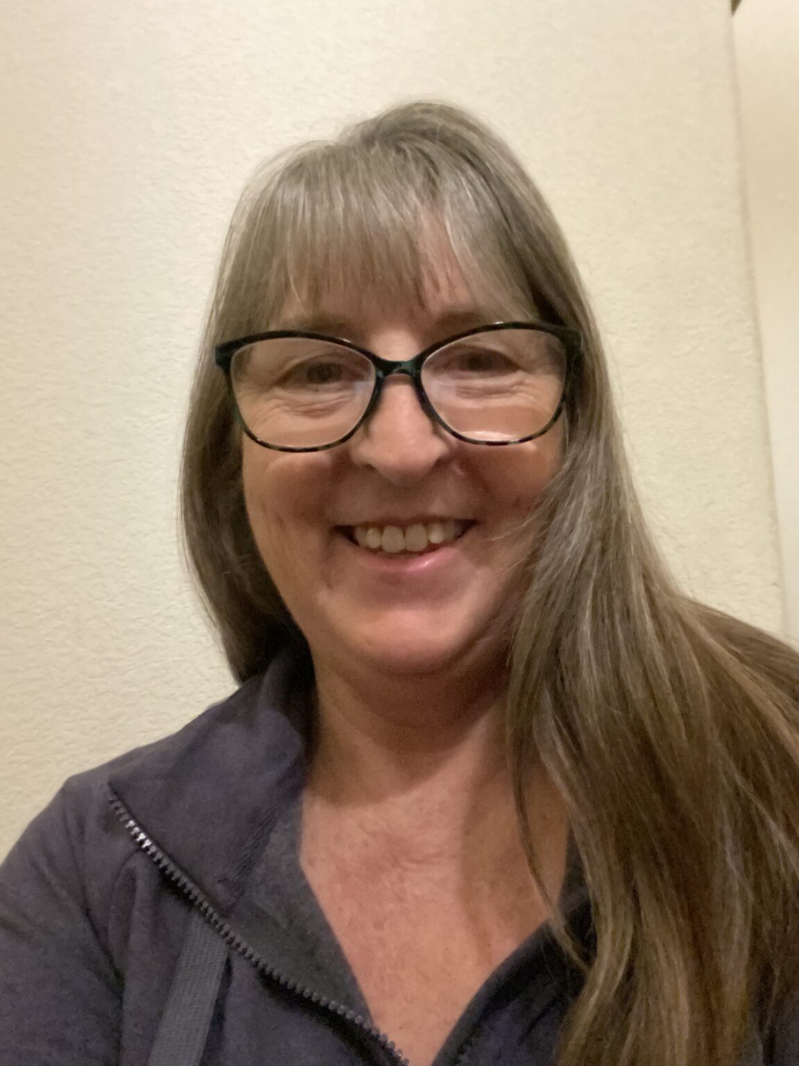 Speakers - Flagstaff Dowsers Conference