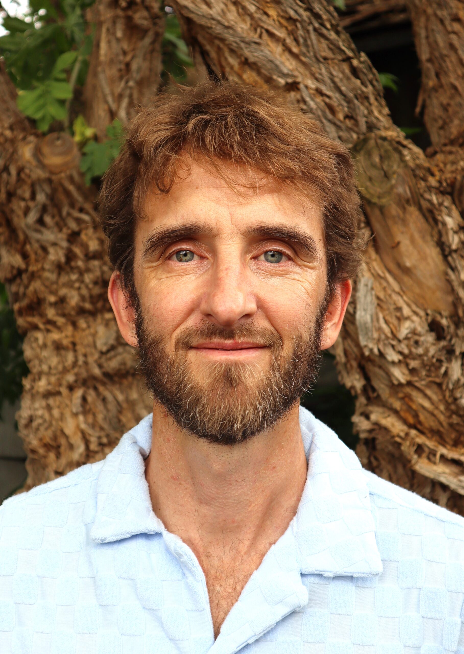 YOUR INNER VOICE PODCAST: Brandon Dey: Quantum Divining Theory and ...